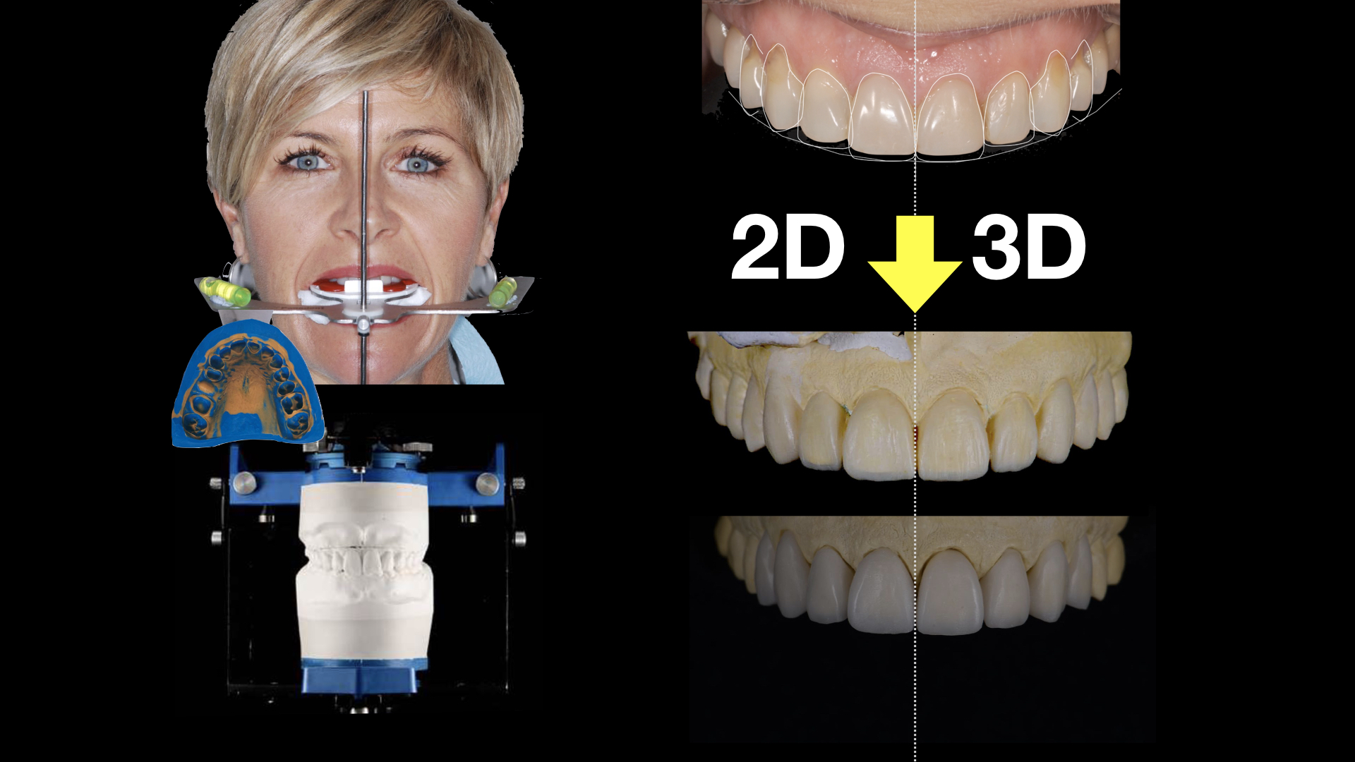 NZ s Only Official DSD Clinic